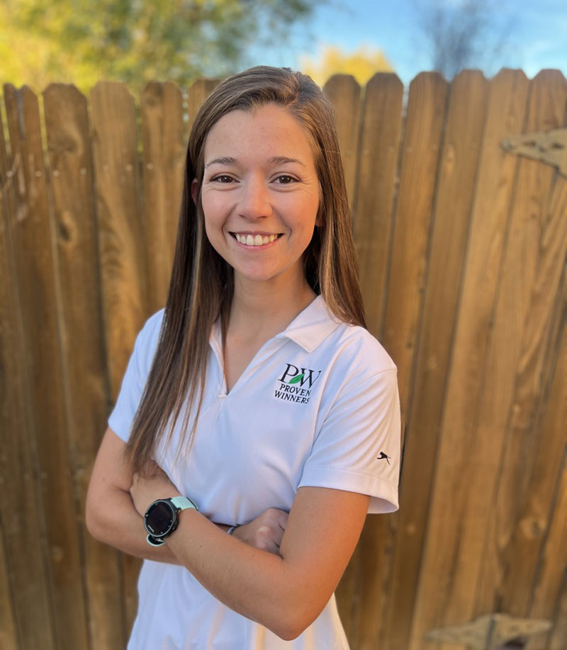 Contact Our Retail Team | Four Star Greenhouse